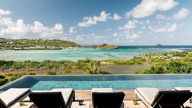 Picture1 – Old town crier